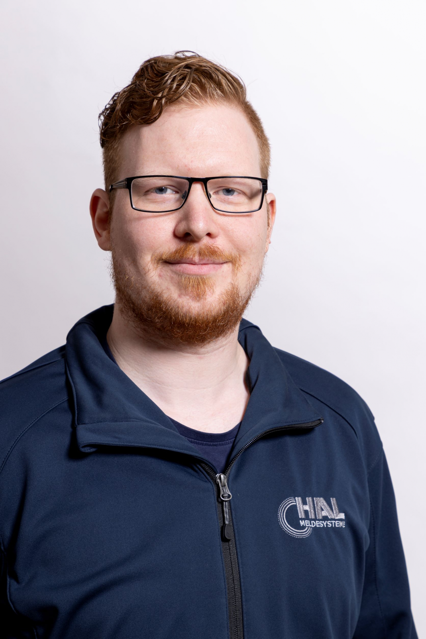 STANDORTE – HAL Meldesysteme GmbH